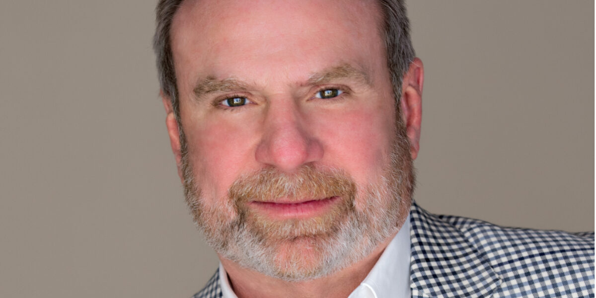 Team Members - HighPoint