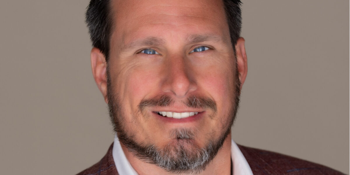 Team Members - HighPoint